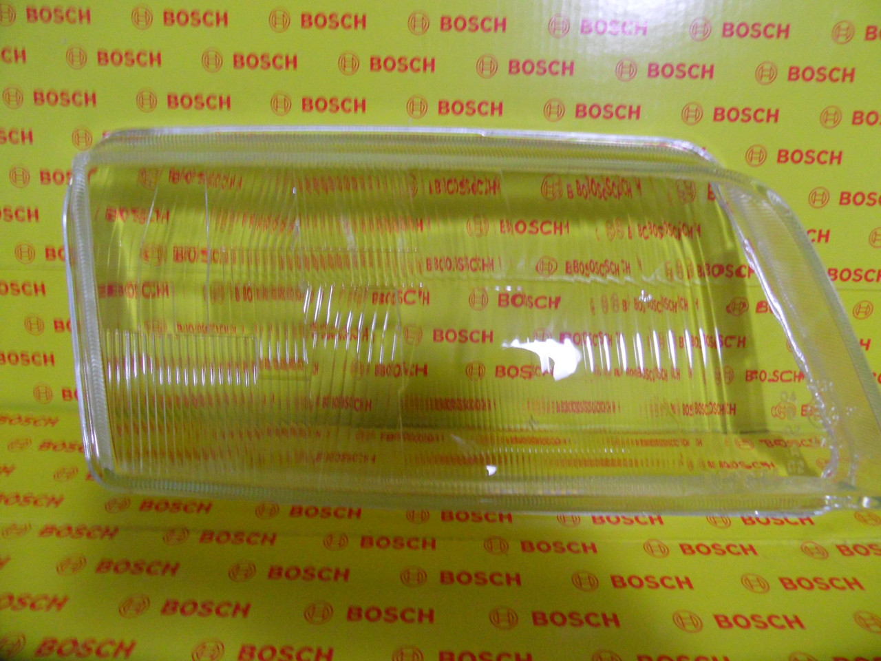 Стекло фары audi a4 95-99 пр. 1305621665, 1 305 621 665: продажа, цена ...