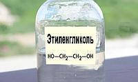 Этиленгликоль в категории "Промышленная химия" | Сравнить цены и купить ...