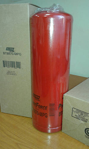 Фильтр гидравлики 86525899, 277311A1, 86029161, 86034346, RE174130 ...