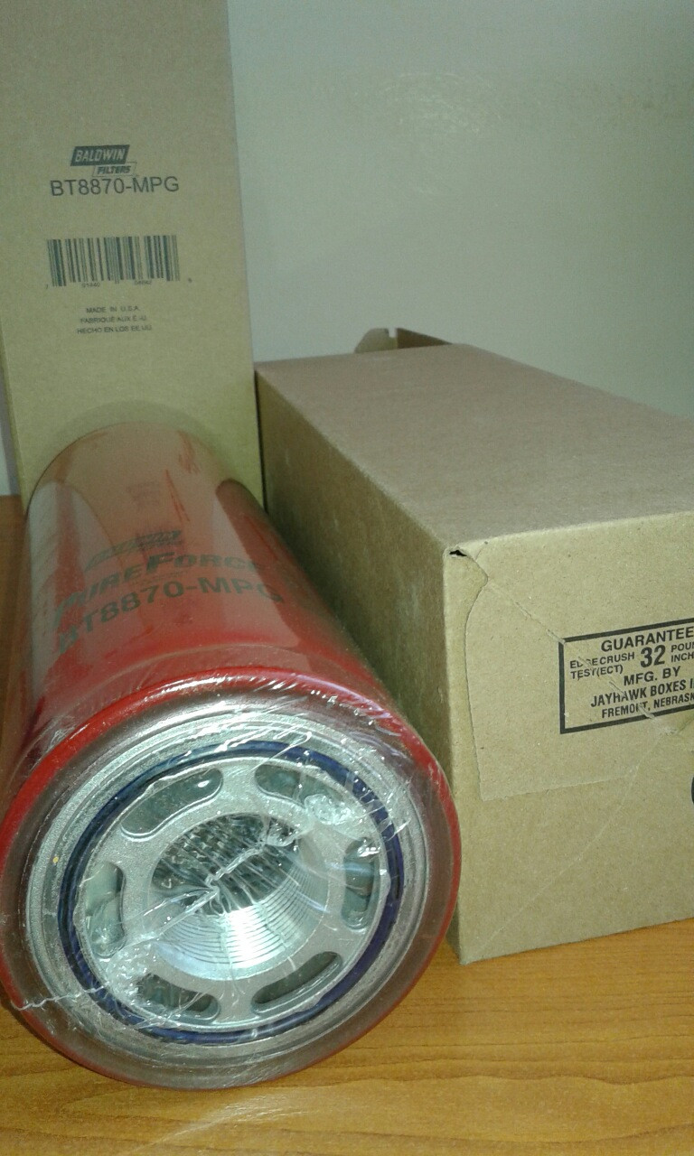 Фильтр гидравлики 86525899, 277311A1, 86029161, 86034346, RE174130 ...