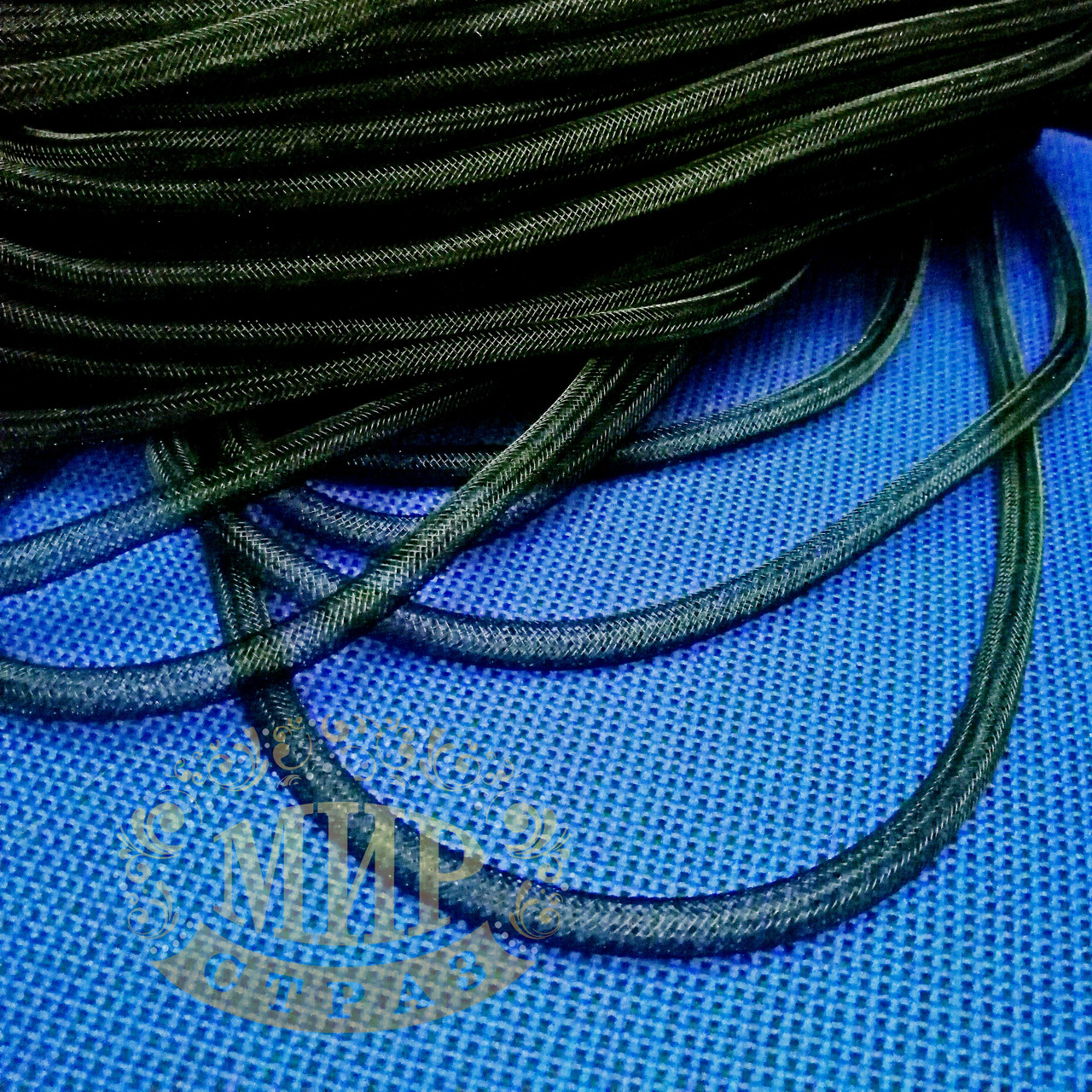 Купити Регілін (кринолін). Регілін купити білий.4,5 см у Україна від ...