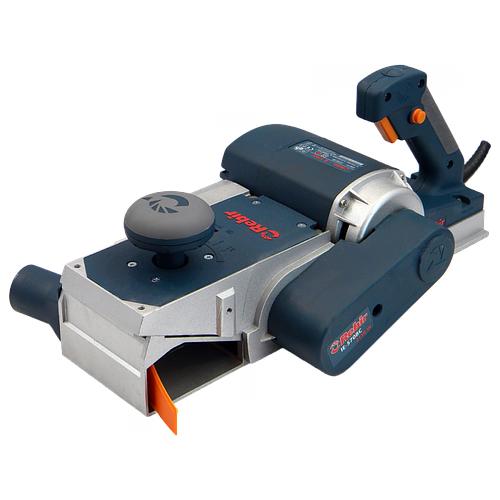 Рубанок Rebir IE-5708М (155 мм.) (ID#755933671), цена: 11849 ₴, купить ...