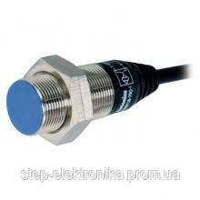 Датчики индуктивный PRDT12-4DO AUTONICS, цена 481.88 грн — Prom.ua (ID ...