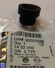 Купить Прокладка насоса (электродвигателя) бачка омывателя фар 1452200 ...