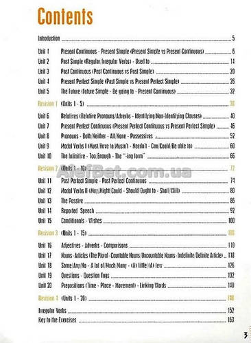 Grammarway 2. Student's Book. Книга з граматики англійської мови. Підручник. Express Publishing ...