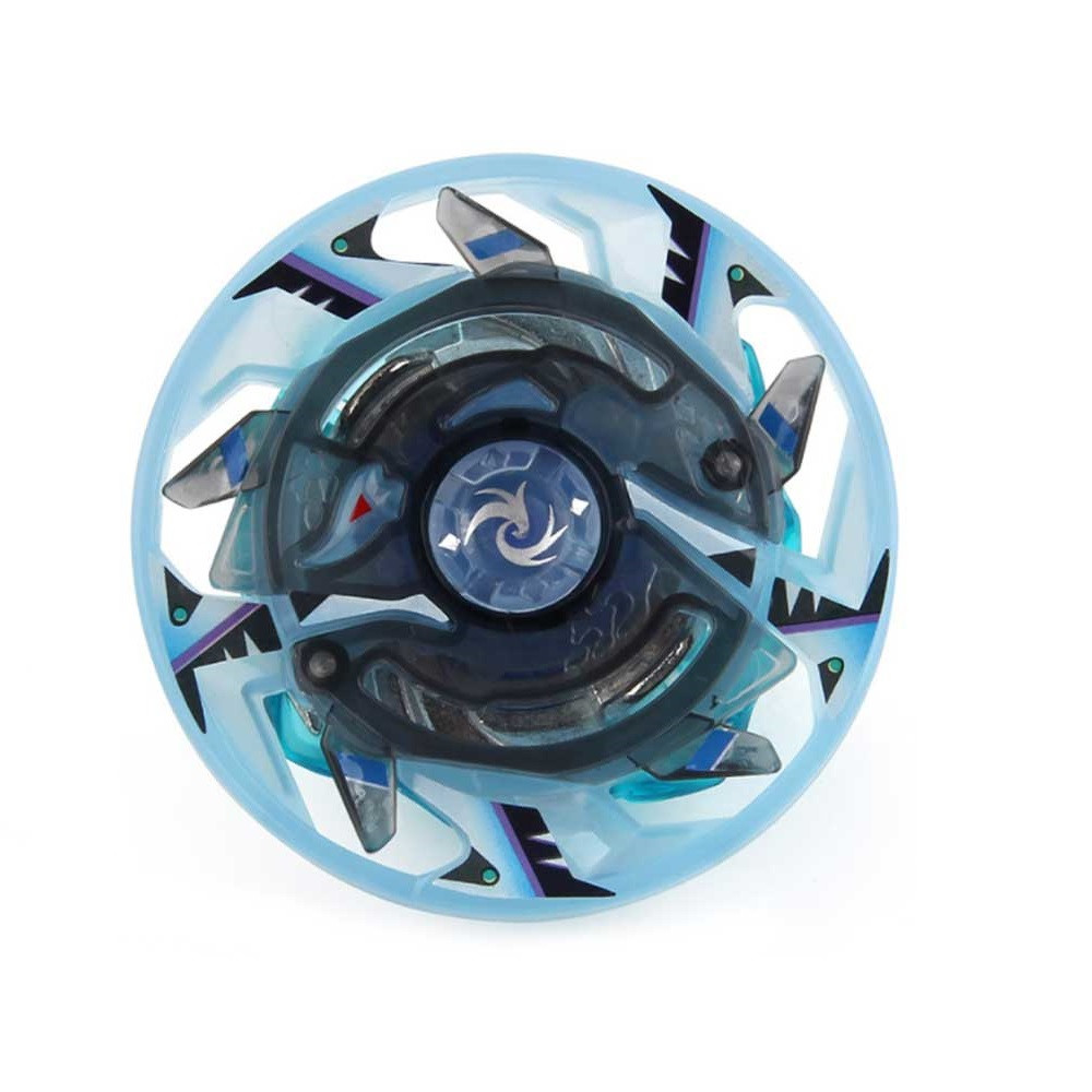 Волчок BeyBlade Maximum Garuda B125-04 (Бейблэйд Максимум Гаруда 4 ...