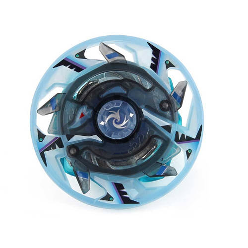 Волчок BeyBlade Maximum Garuda B125-04 (Бейблэйд Максимум Гаруда 4 ...