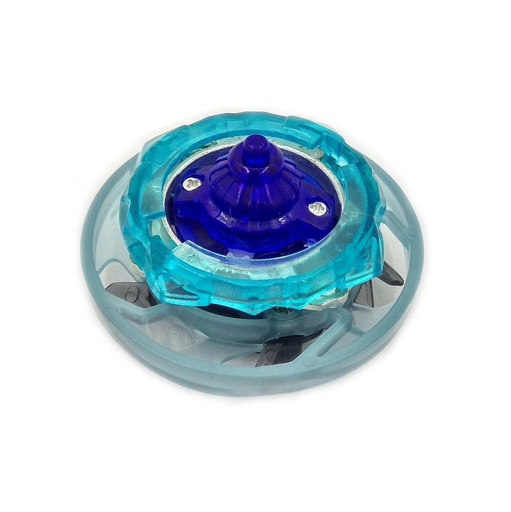 Волчок BeyBlade Maximum Garuda B125-04 (Бейблэйд Максимум Гаруда 4 ...