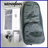 Кислородосберегающая система Weinmann OXYTRON 3 Mobile 2.0 Oxygen ...