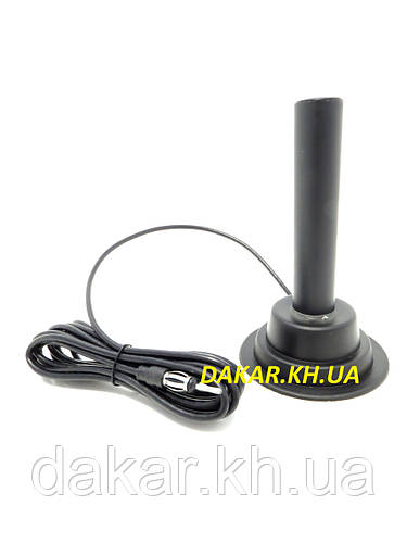 Антенна для радио AN 710 спецсвязь TRANKING v1 (ID#64073618), цена: 230 ...