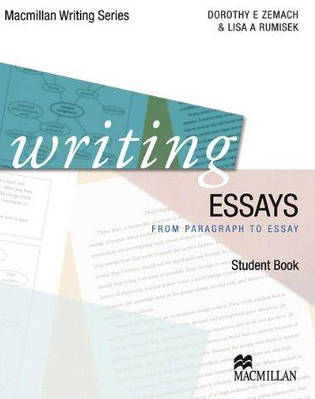 Essay writing | Сравнить цены и купить по акции со скидкой на Prom.ua