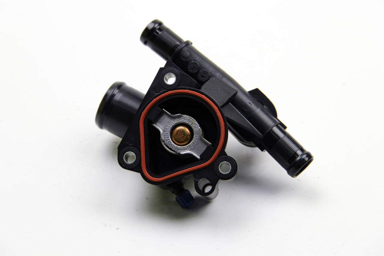 Термостат Renault Trafic 2.0 dCi 2006-, ціна 1235 грн — Prom.ua (ID ...