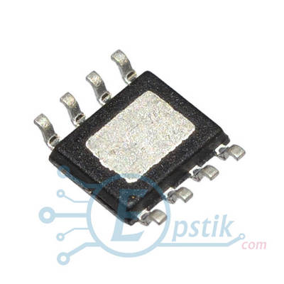 NS4150 аудио усилитель AB/D класа SOP8, цена: 19.80 ₴, купить на Prom.ua