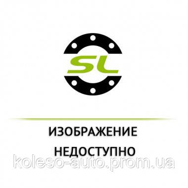 Проставка колесная Starleks 20мм. 5x120 72,6/74,1 Step (ID#903622045 ...