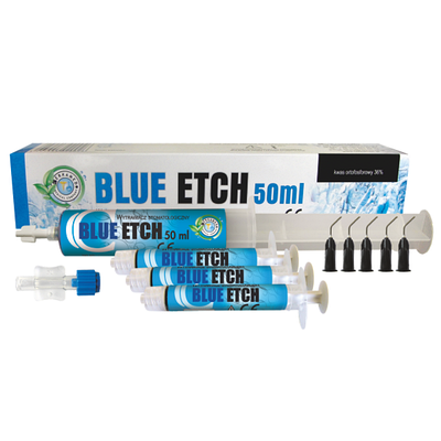 Blue etch - купить недорого на Prom.ua: цены, акции и отзывы | Украина ...