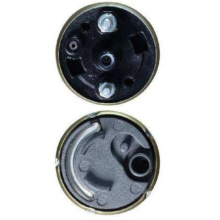 Бензонасос Форд проба 2.2 Ford USA Probe I GT (1988-1992), цена 775 грн ...