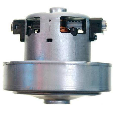 Купити Двигун, Мотор для пилососу Samsung 1600W VCM-K30HU, ціна 685 ...