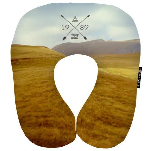 «Пустеля Оригінальна Дорожня Подушка — в Категории Подушки на Bigl Ua 904137102