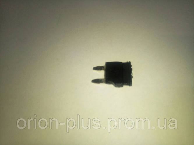 Купить Диод кондиционера Ланос (GM), цена 70 грн — Prom.ua (ID#904234839)