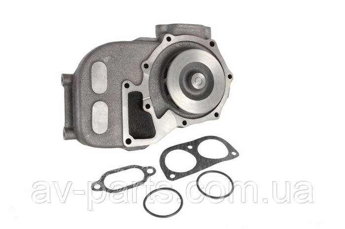 Водяной насос CLAAS, 0019914490, 19914490, 1991449.0, 1991449, цена ...