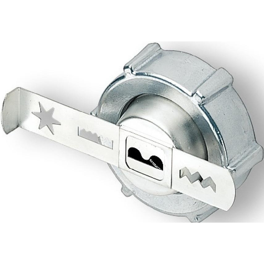 Насадка-шаблон Bosch MUZ8SV1 (ID#904437433), цена: 250 ₴, купить на Prom.ua