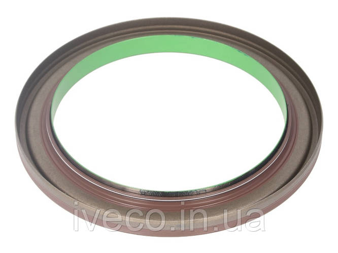 Купити Сальник валу карданного IVECO, RVI, Volvo, 42538856, 7420832385 ...