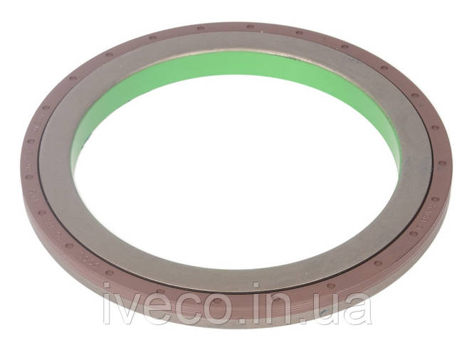 Купити Сальник валу карданного IVECO, RVI, Volvo, 42538856, 7420832385 ...