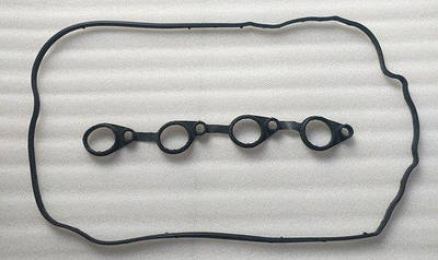 Прокладка клапанной крышки для caterpillar | Сравнить цены и купить по ...