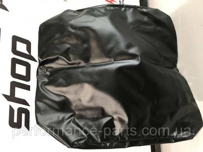 Купить Маленька сумка Audi для боксу на дах (розмір - S) 000071154 ...