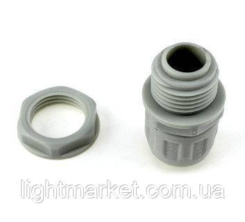 Сальник для металлорукава и гофры FG22 GAV 732, цена 42.50 грн — Prom ...