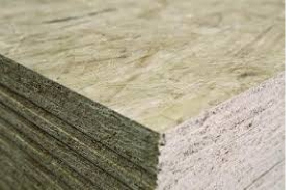 Плита OSB Kronospan 2500*1250*15 мм (ID#905626157), цена: 568 ₴, купить на Prom.ua