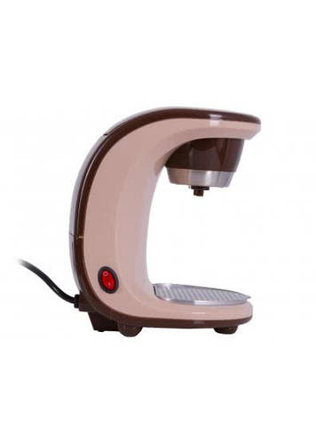 Купить Капельная кофеварка MAGIO MG-345, цена 576 ₴ — Prom.ua (ID#73438049)