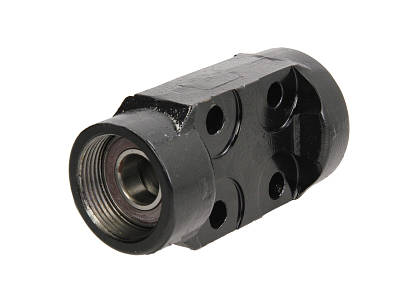 Кронштейн кабины Volvo FH | Сравнить цены и купить на Prom.ua