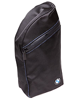 Оригинальная одежда bmw | Сравнить цены и купить на Prom.ua