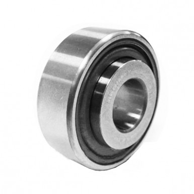 Підшипник кульковий 204RY2 OST: продажа, цена в Днепре. Сельхозтехника ...