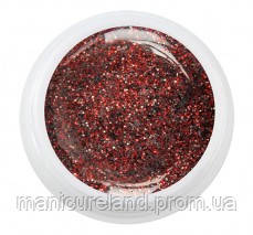 Цветной биогель ECO Soak Off 1252, цена 187 грн — Prom.ua (ID#84111719)