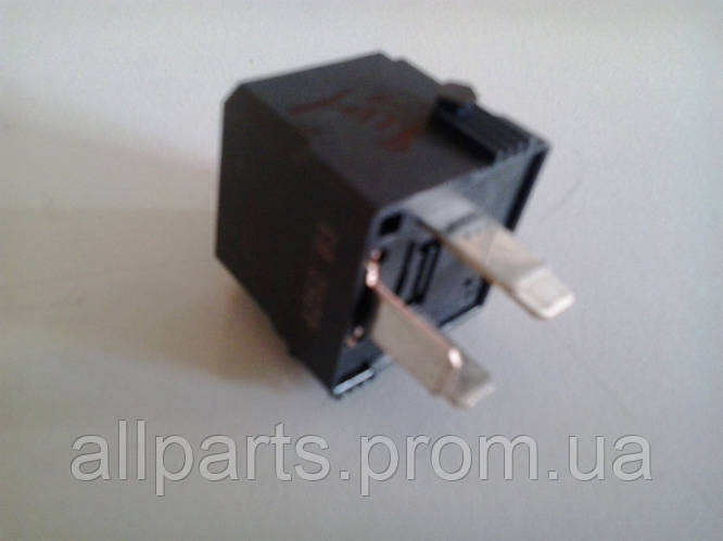 Реле компрессора пневматического Mercedes 0025427219 - E-Class W211 w ...