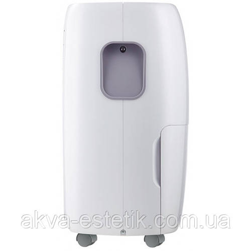 Осушитель воздуха Ballu BDA-25L, цена 7950 грн — Prom.ua (ID#906668216)