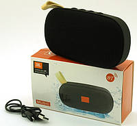 Jbl charge mini g11 | Порівняти ціни та купити на Prom.ua