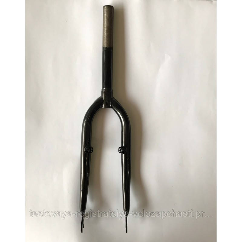 Велосипедная Вилка 20" (под Вибрейки) — Купить Недорого на Bigl.ua ...