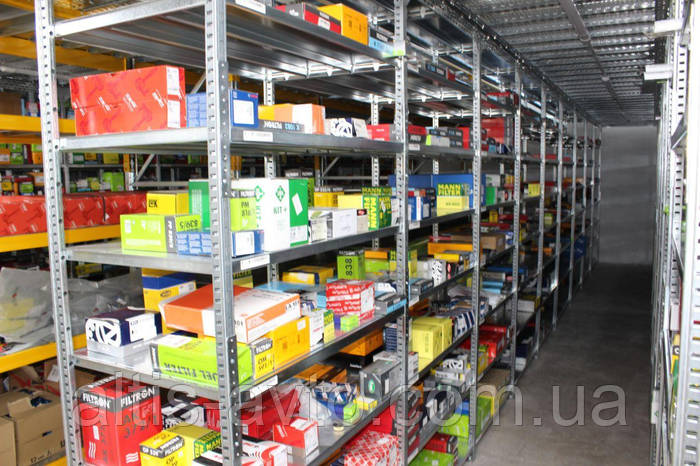 Радиатор Mercedes-Benz Atego (оригинал гарантия 2 года) для грузовиков ...