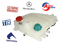 Тормозная система Mercedes-Benz Atego в категории "Авто - мото ...