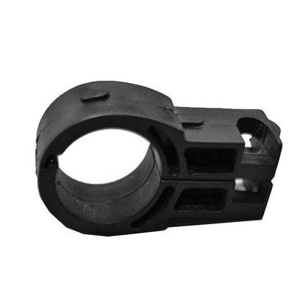 Підшипник пластиковий грабліни мотовила (компл. 2 шт) John Deere, Case ...