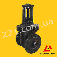 Задвижка Ду500 Ру10 | Сравнить цены и купить на Prom.ua