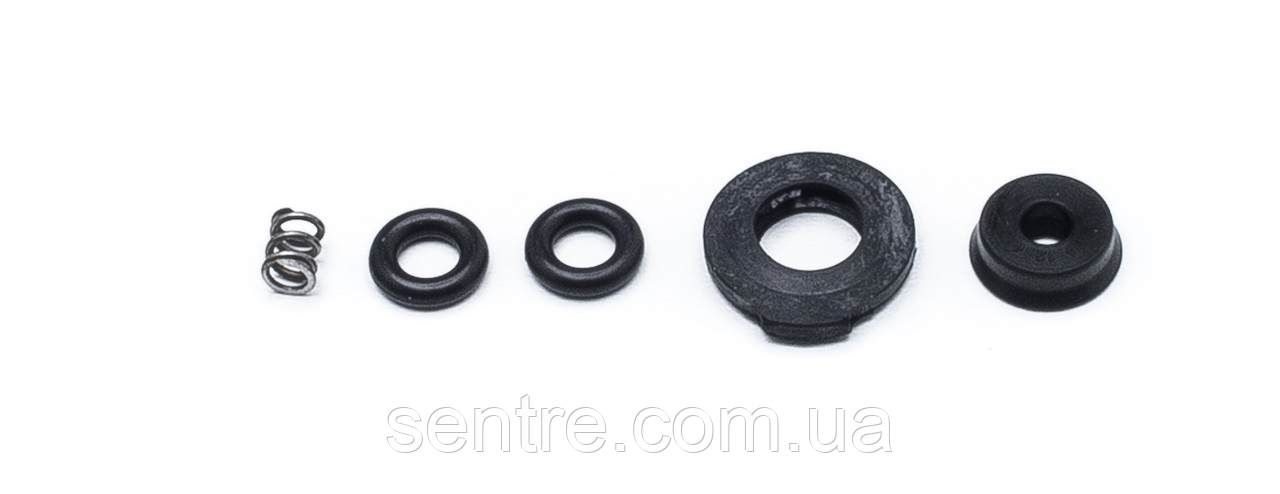 Купить WT/WSK.28.9/438 Ремкомплект датчика ПГУ 9700514020, 9700514380 ...