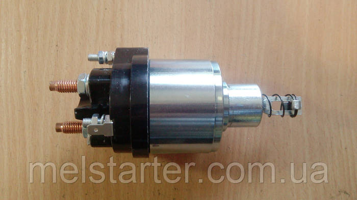 Втягивающее реле РДС-4216 (Волга, Москвич, УАЗ) (ID#908151320), цена ...