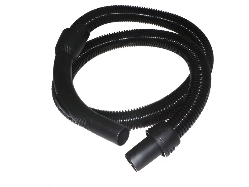 Шланг для пылесоса Zanussi, Electrolux 4055204822, цена 648 грн — Prom ...