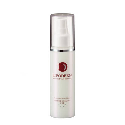 La Sincere Lipoderm Супер эссенция Церамиды 100 мл Super Essence Ceramide LP23, G049, цена 3980 ...