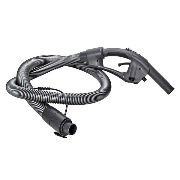 Шланг для моющего пылесоса Thomas Twin T2/Hygiene T2 139767, цена 2149 ...