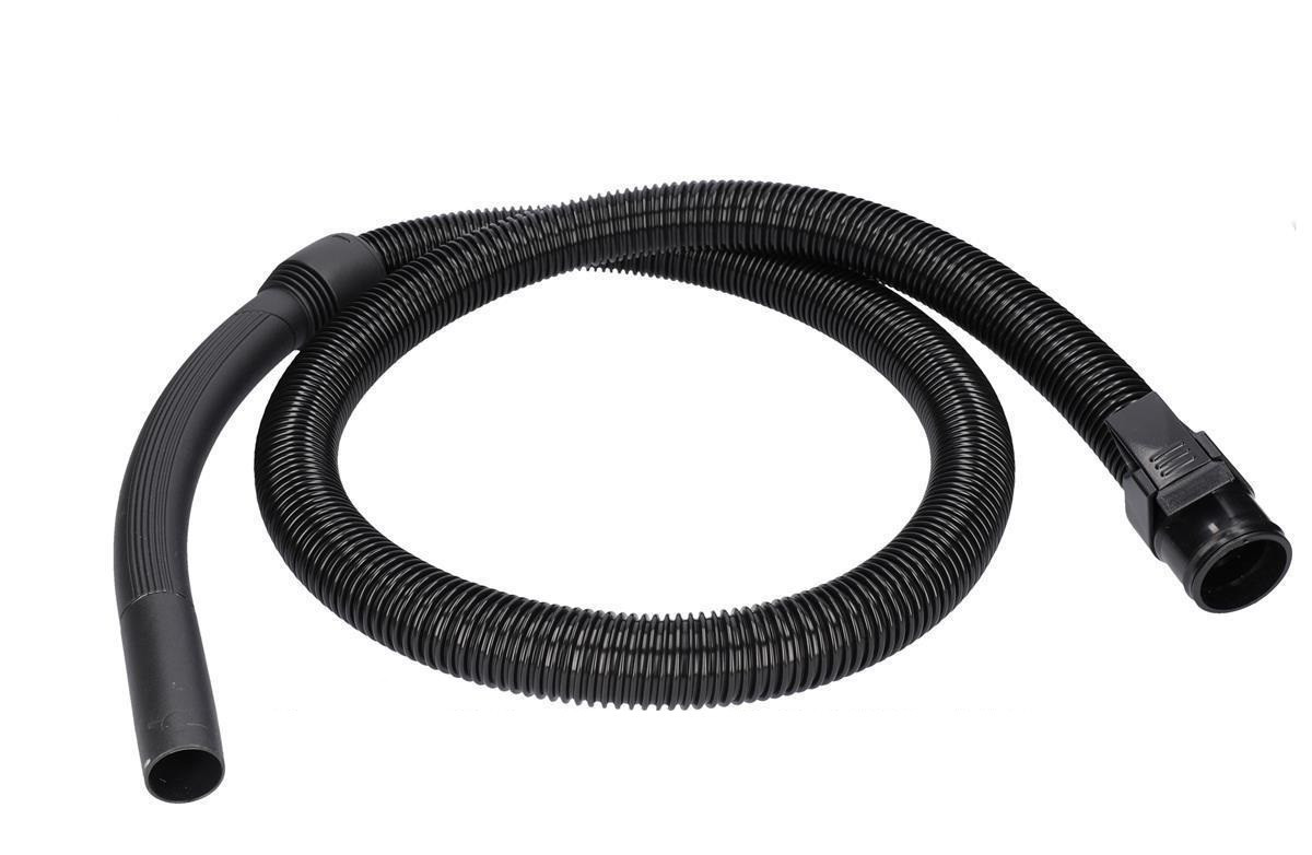 Шланг для Пылесоса Electrolux 2192875017 — Купить Недорого на Bigl.ua ...